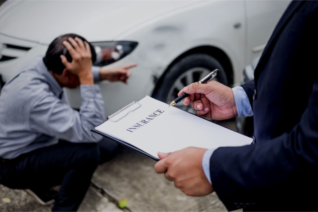 Direct General Insurance: All You Need To Know - Insurance Noon