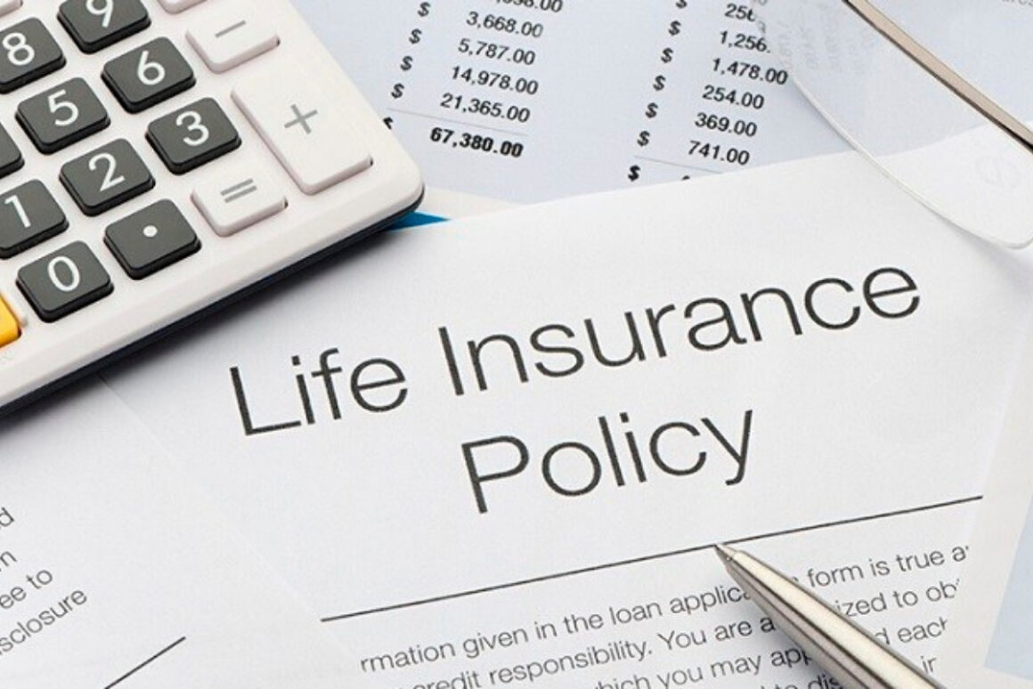 What Is A Corridor In Relation To A Universal Life Insurance Policy ...