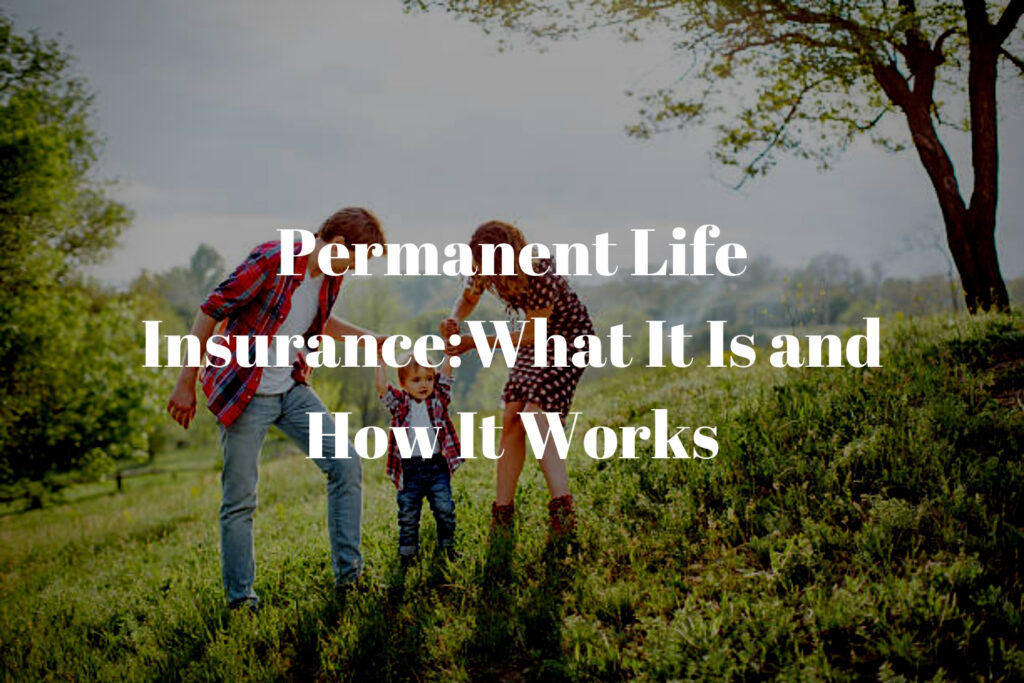 What Is Globe Life Insurance? Everything That You Need To Know ...
