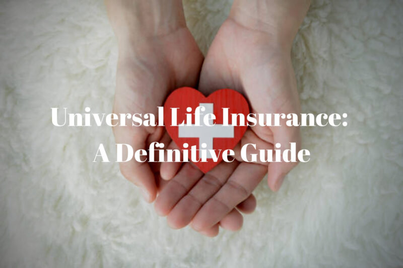 Joint Life Insurance: Everything You Should Know - Insurance Noon