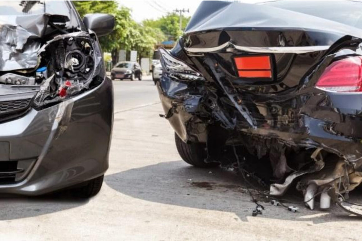 Direct General Insurance: All You Need To Know - Insurance Noon