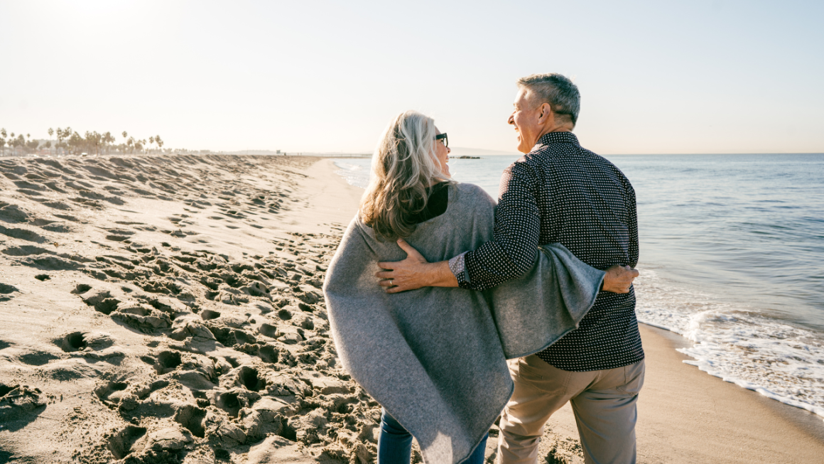 What is Supplemental Spouse Life Insurance? - Insurance Noon