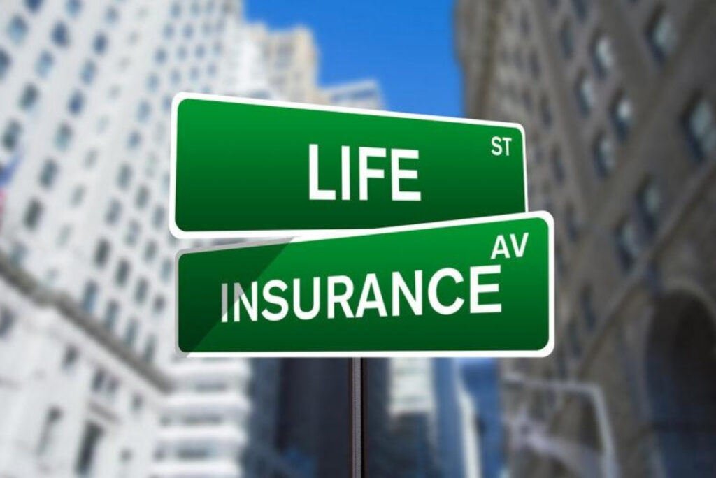 When Is The Face Amount Of A Whole Life Policy Paid? - Insurance Noon