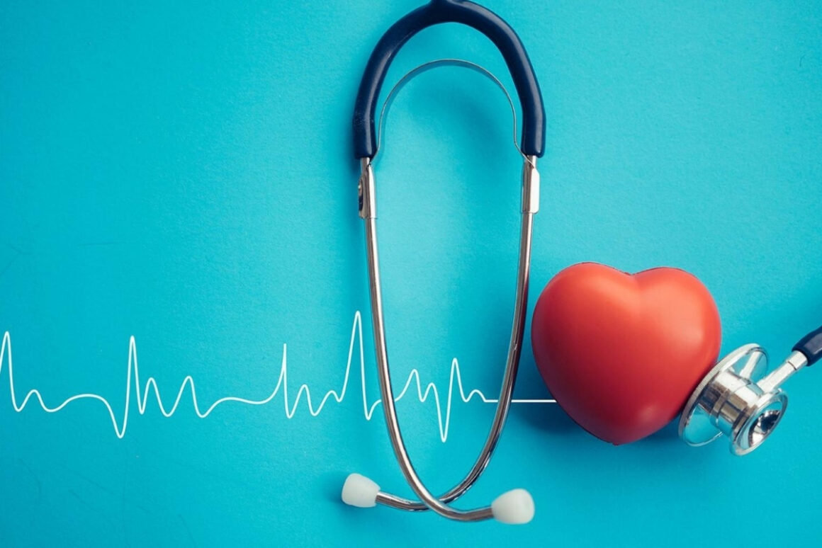 What Is A Good Deductible For Health Insurance? Important Factors To ...