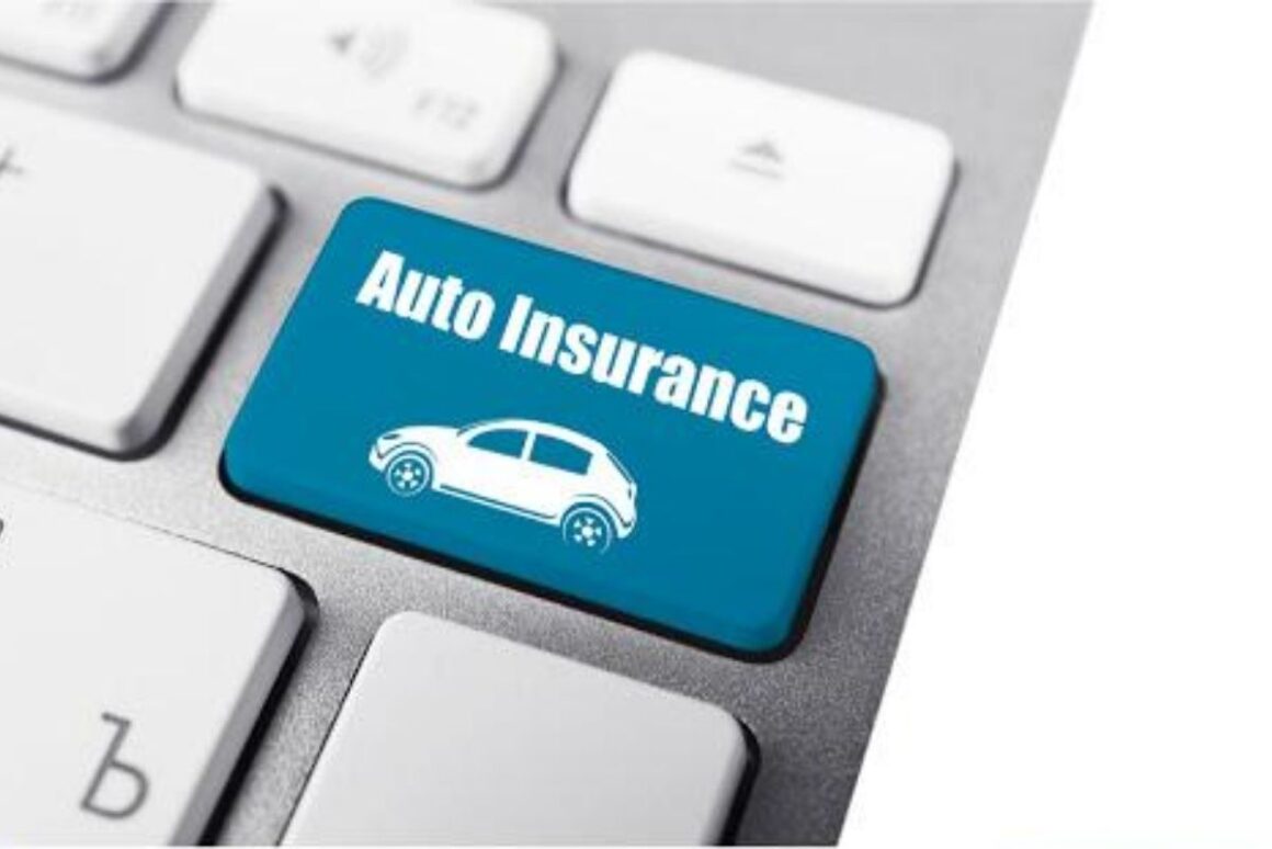 USAA Auto Insurance Phone Number - Reach out to get your insurance ...