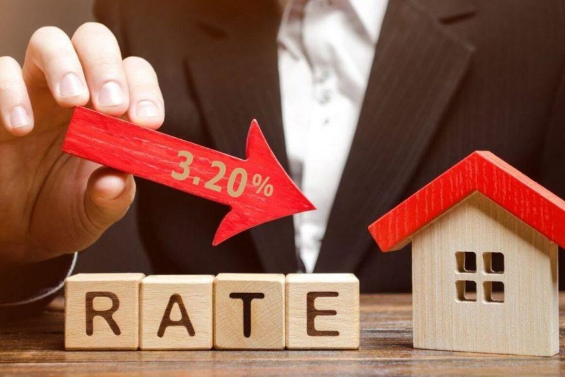 How To Pay Your PHH Mortgage Online: A One-Step Guide To PHH ...