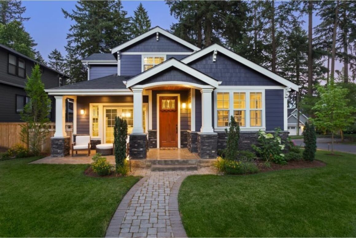 How To Pay Your PHH Mortgage Online: A One-Step Guide To PHH ...