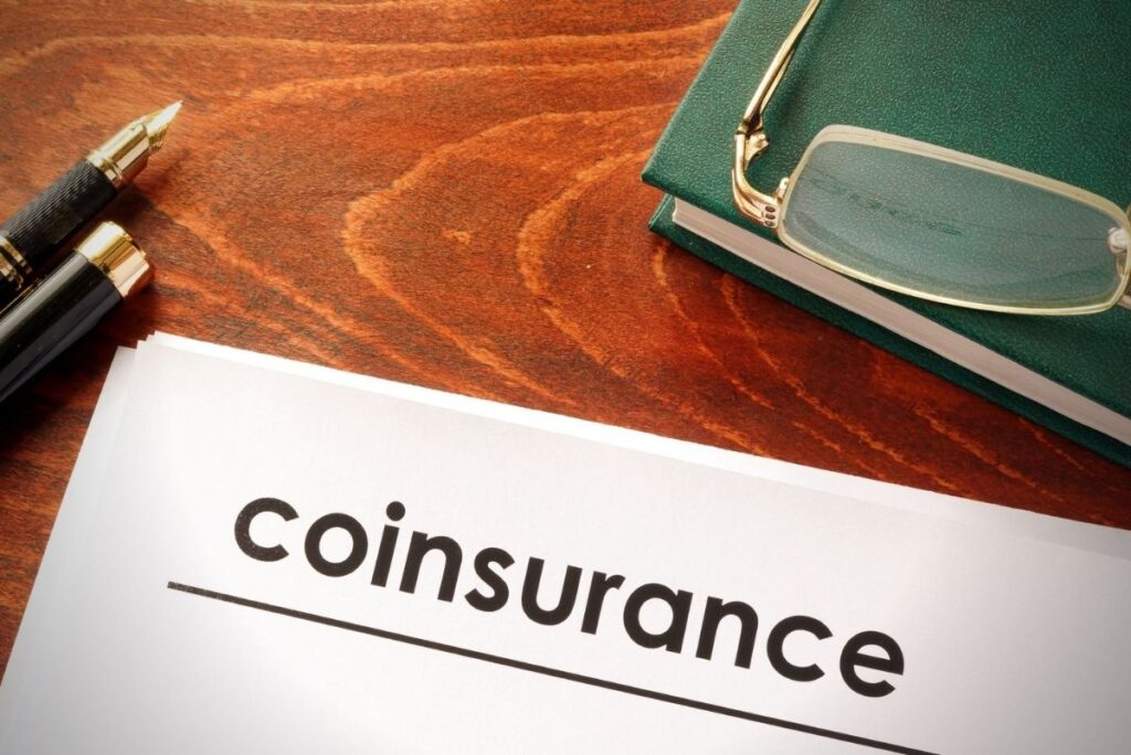 What Is A Policy Implication? - Insurance Noon
