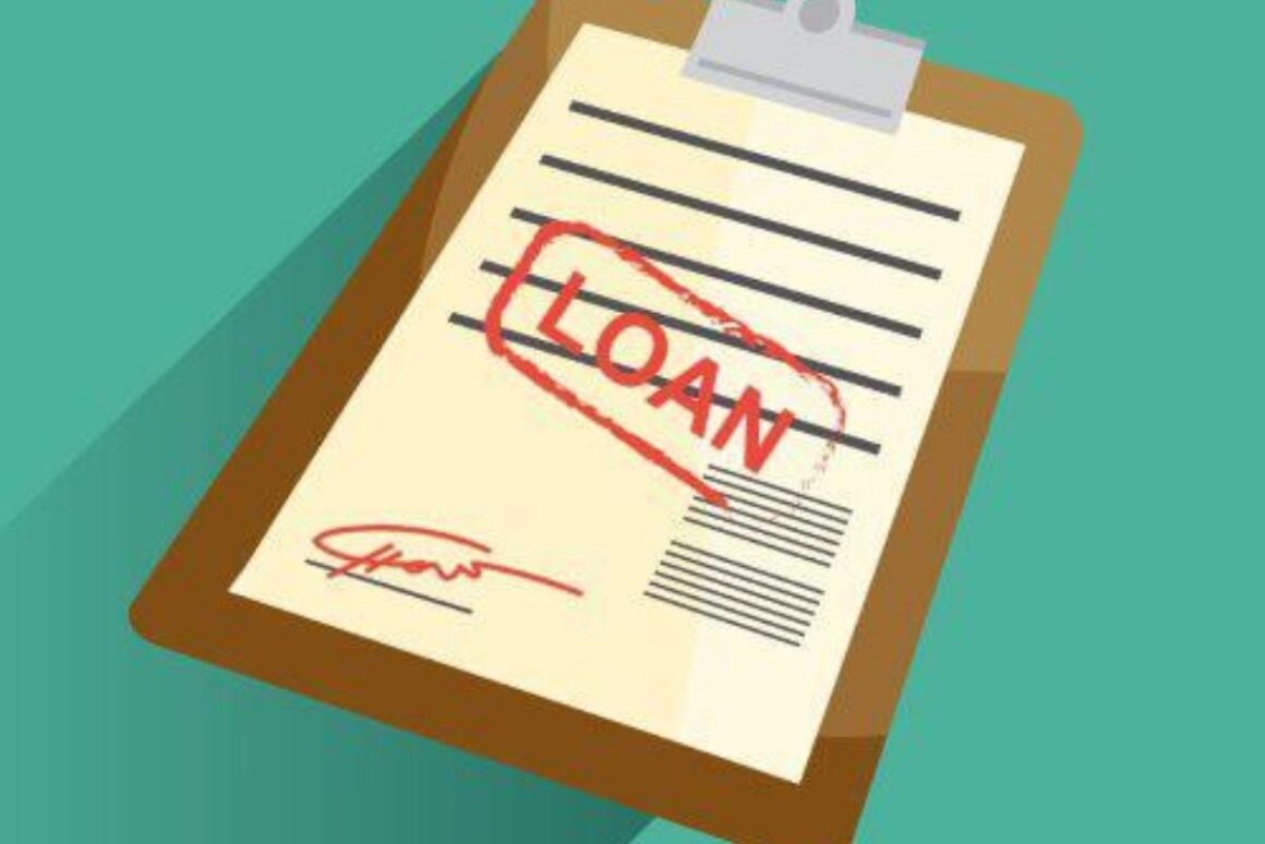 What Is A Loan Maturity Date; All You Need To Know - Insurance Noon