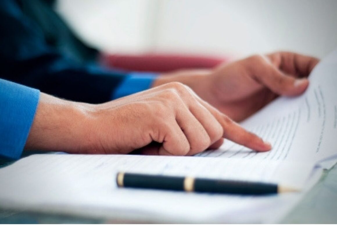 What Is a cash Disbursement? - Insurance Noon