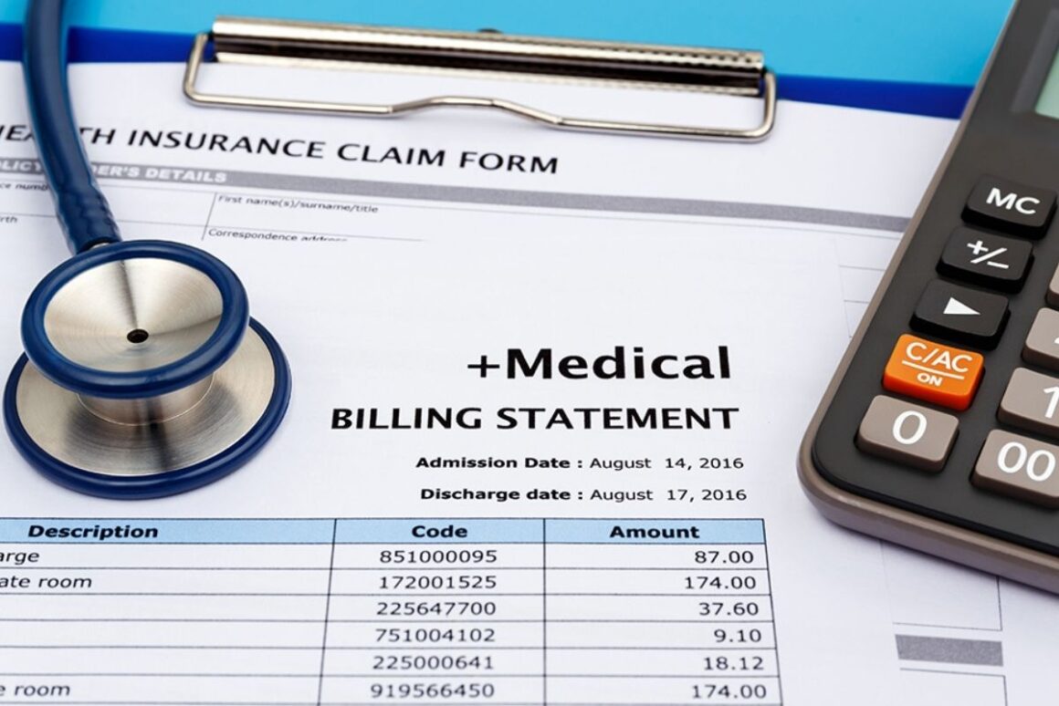 Empire HealthChoice Insurance - And All You Need To Know - Insurance Noon
