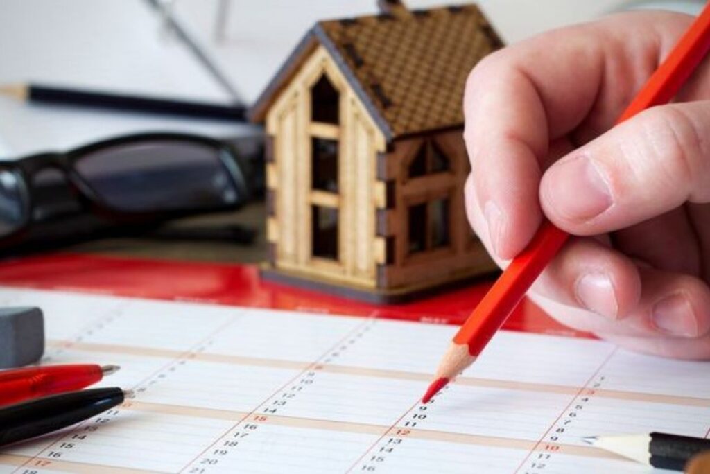 How To Pay Your PHH Mortgage Online: A One-Step Guide To PHH ...