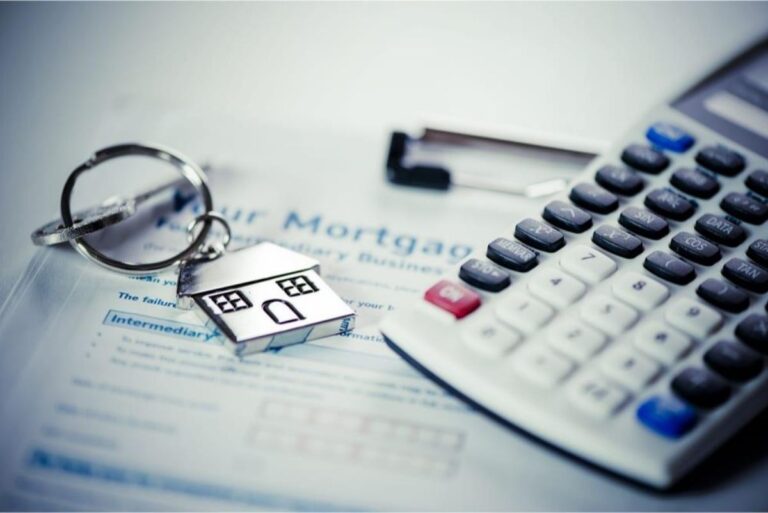 How To Pay Your PHH Mortgage Online: A One-Step Guide To PHH ...