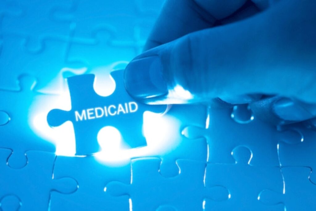 Florida Medicaid Phone Number: When To Contact Medicaid For Health ...