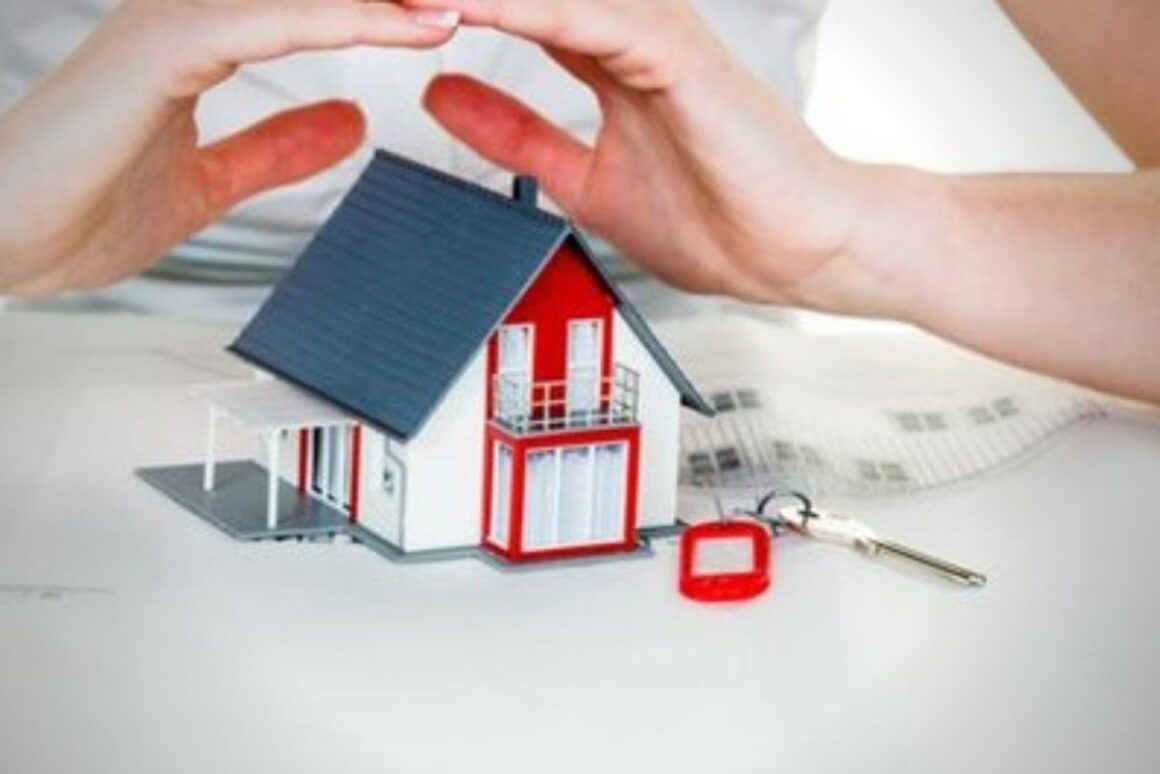 Insurance Binder: An In-depth Look At How It Works - Insurance Noon