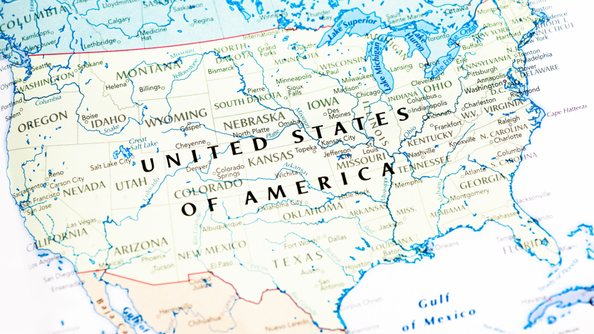 How Much Is A Colonoscopy Without Insurance? - Insurance Noon