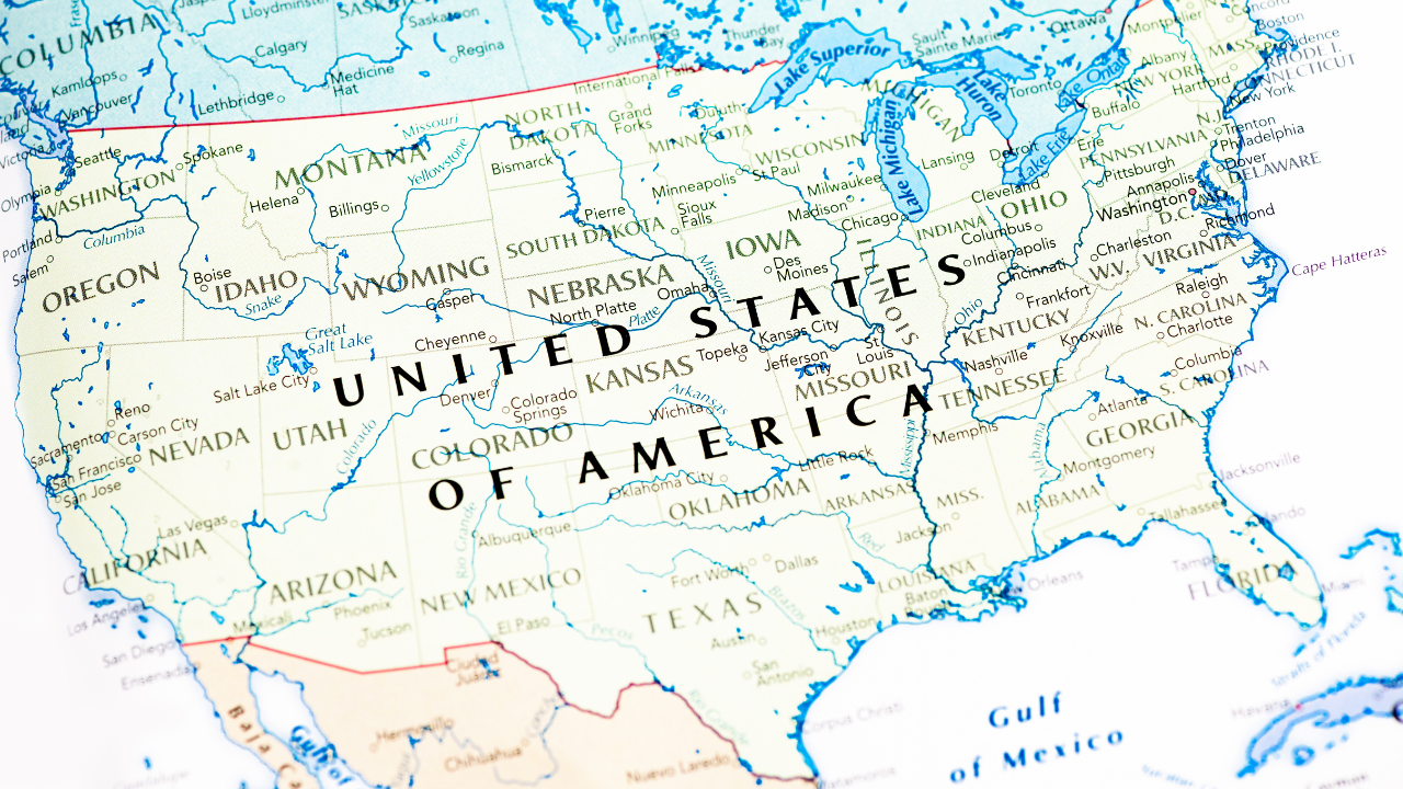 How Much Is A Colonoscopy Without Insurance? - Insurance Noon