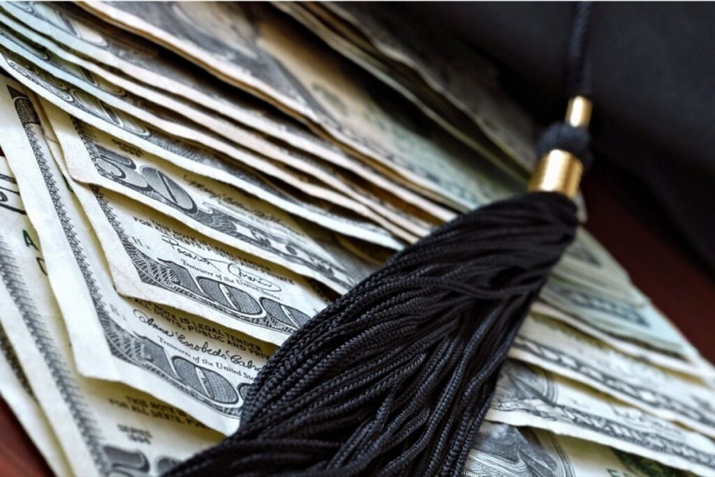Apply For USDA Loan - A Step-by-Step Guide - Insurance Noon