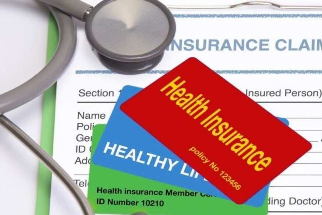 What Is Deductible In Health Insurance? With Example - Insurance Noon