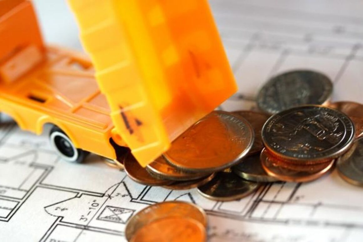 What Is The Difference Between A Subsidized And Unsubsidized Loan ...