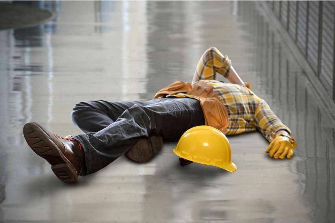 What Is PUA - Facts, Figures and Eligibility Criteria - Insurance Noon