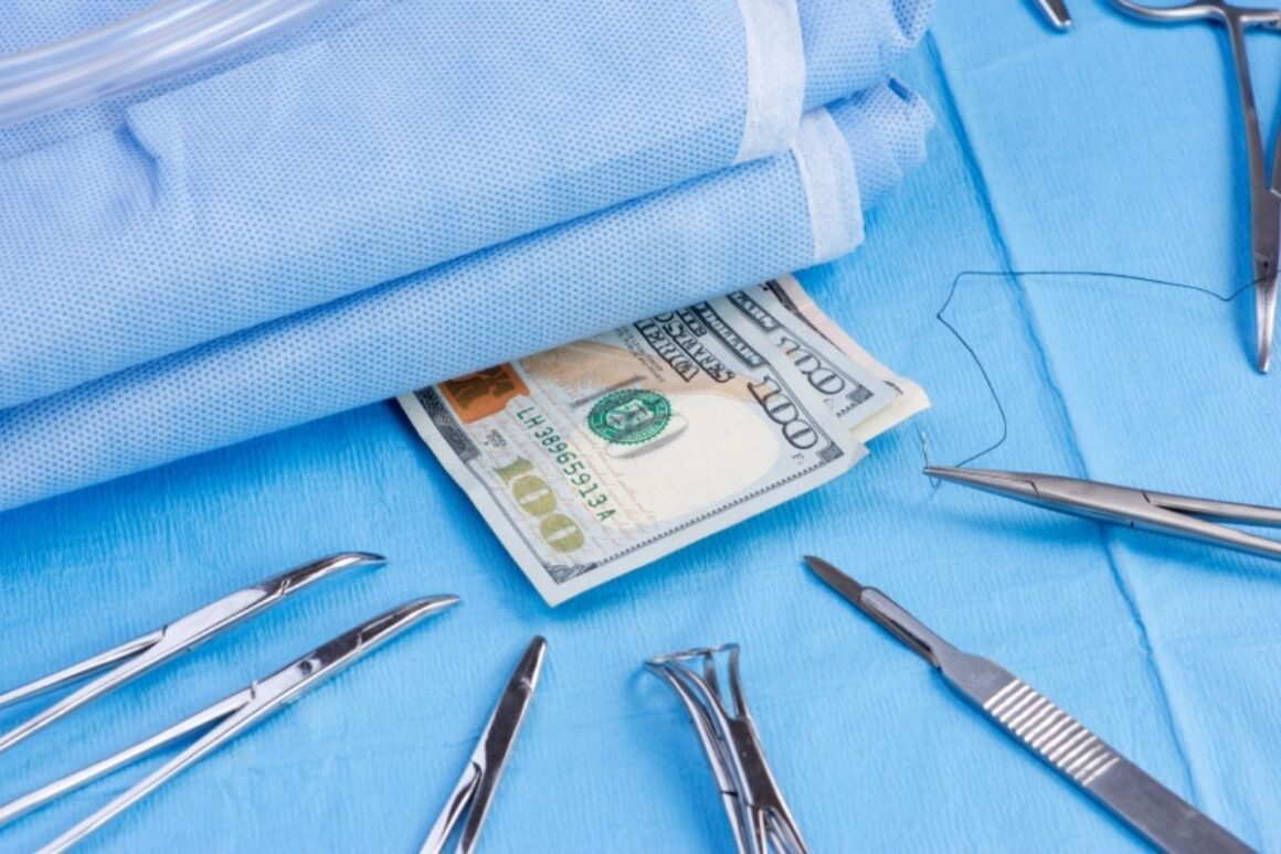 How To Read Blue Cross Blue Shield Insurance Card? - Insurance Noon