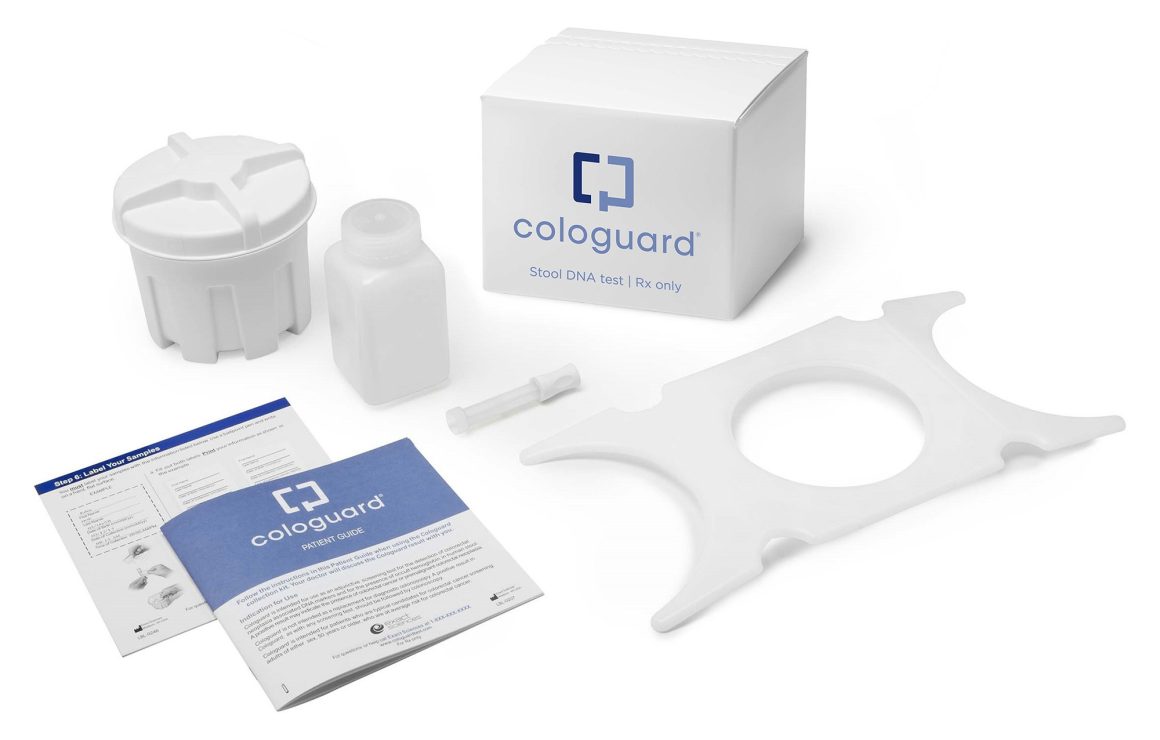 How Much Is A Colonoscopy Without Insurance? - Insurance Noon