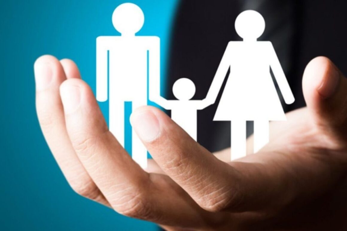 The Death Benefit Under Universal Life Option B - Insurance Noon