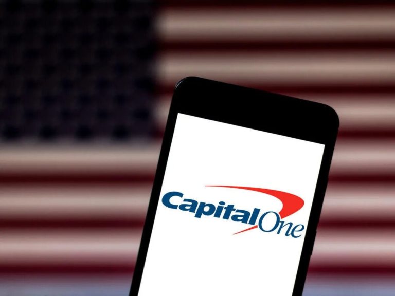 How To Add Another Credit Card To My Capital One App? - Insurance Noon