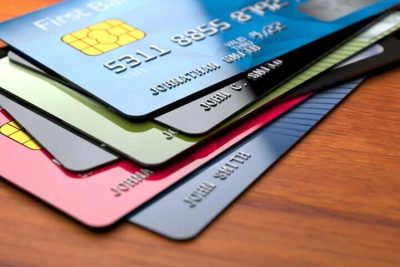 How Much Money Can You Put On A Prepaid Visa Card? - Insurance Noon