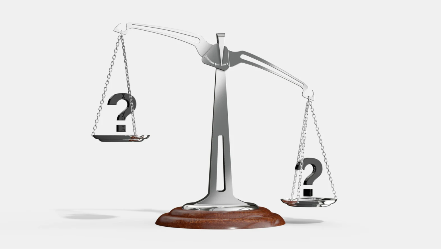 How To Pay Your PHH Mortgage Online: A One-Step Guide To PHH ...