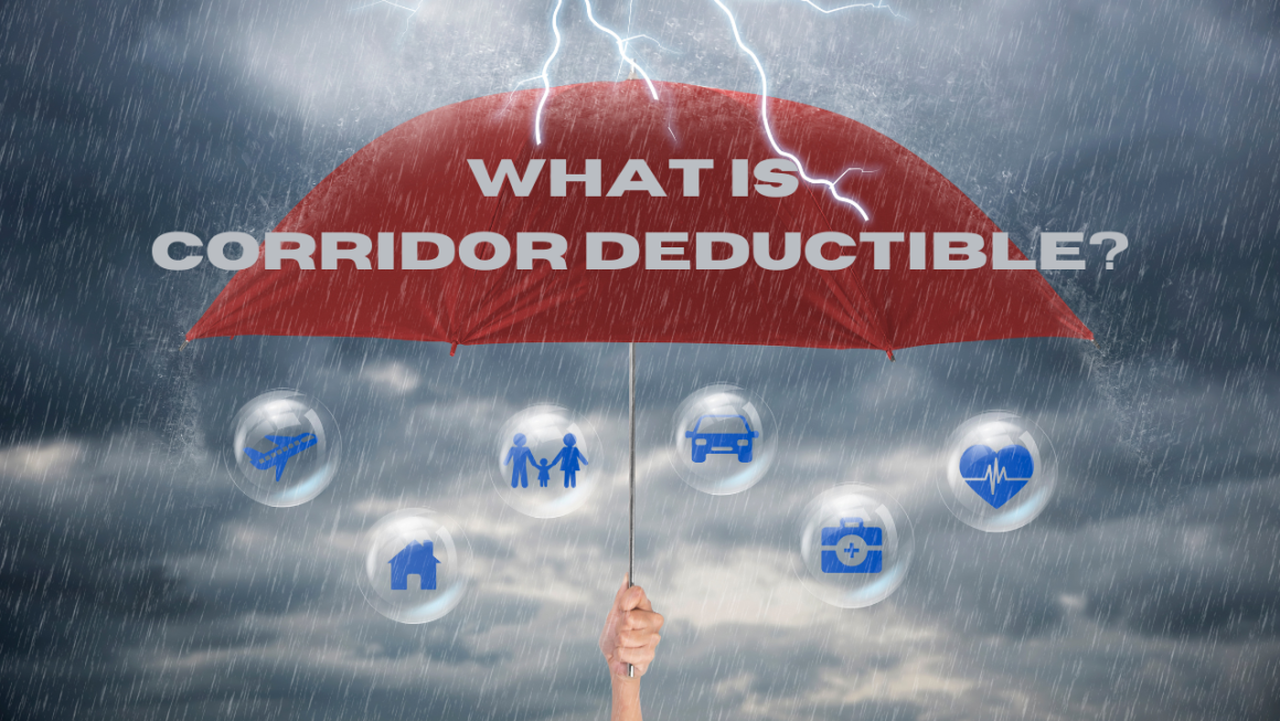 What Is A Corridor In Relation To A Universal Life Insurance Policy ...