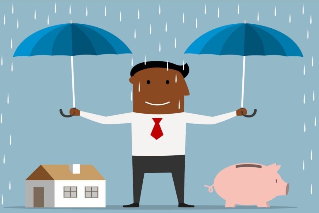 How To Pay Your PHH Mortgage Online: A One-Step Guide To PHH ...