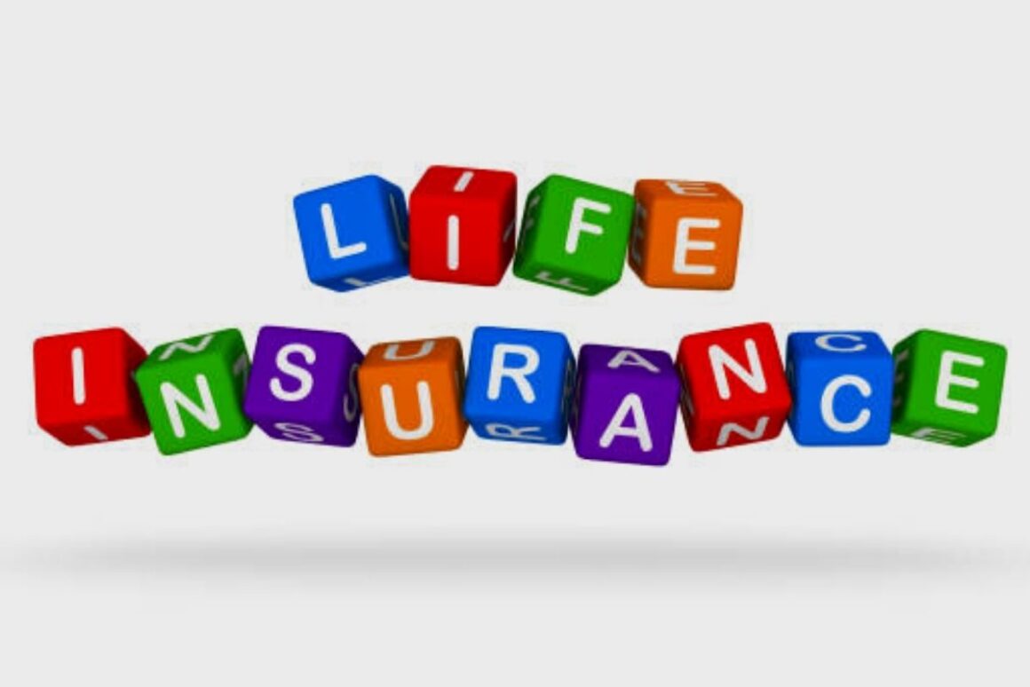 Best Term Life Insurance Companies Consumer Reports - Insurance Noon