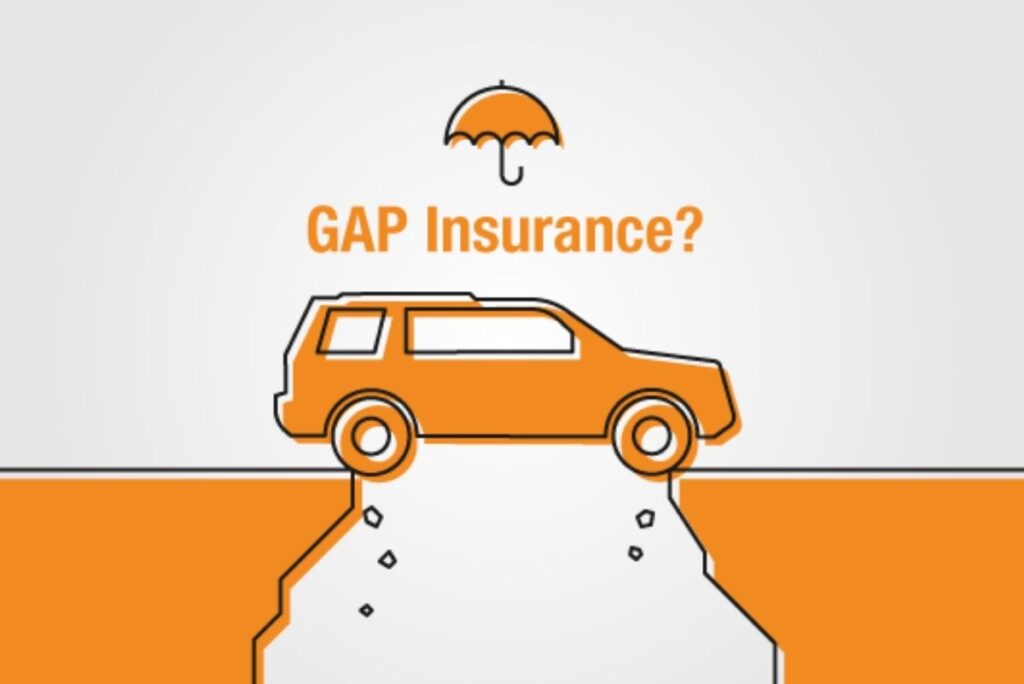 Direct General Insurance: All You Need To Know - Insurance Noon