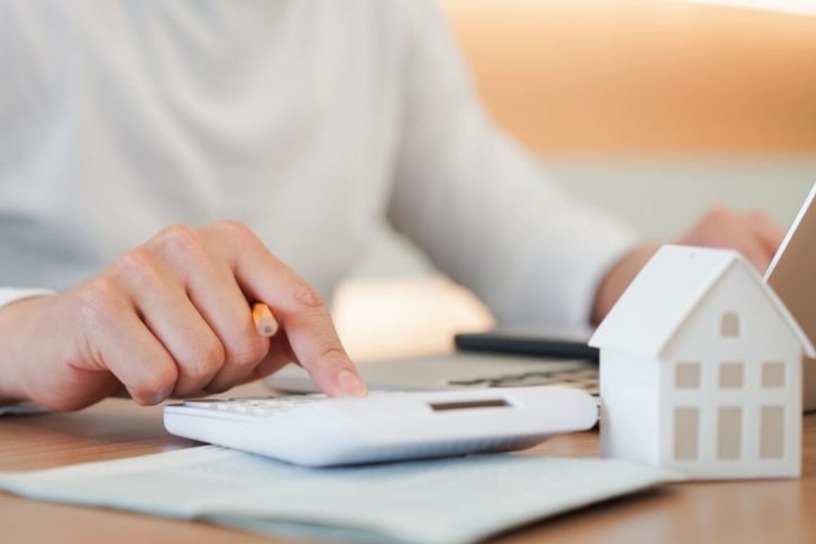 How To Pay Your PHH Mortgage Online: A One-Step Guide To PHH ...