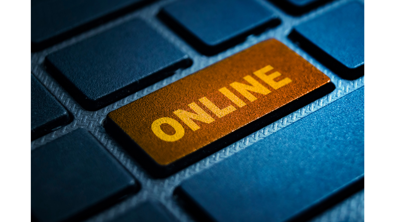 How To Close A Chase Savings Account? - Insurance Noon