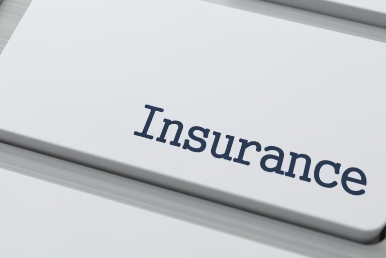 What Is Policy Number on Insurance Card? An In-depth Look At How It ...