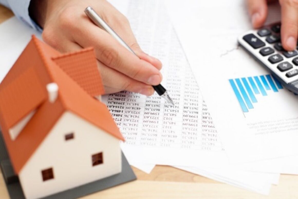 How To Pay Your PHH Mortgage Online: A One-Step Guide To PHH ...