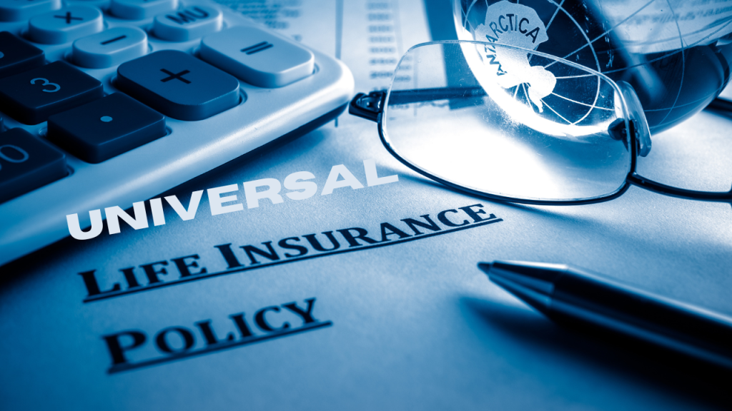 When Is The Face Amount Of A Whole Life Policy Paid? - Insurance Noon