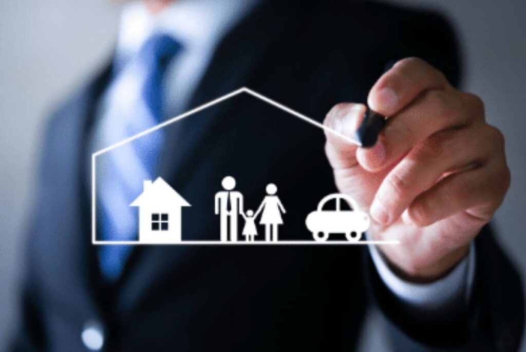 Direct General Insurance: All You Need To Know - Insurance Noon