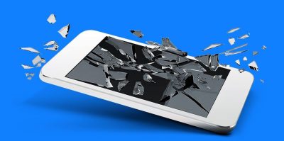 How to File an AT&T Insurance Claim - Insurance Noon