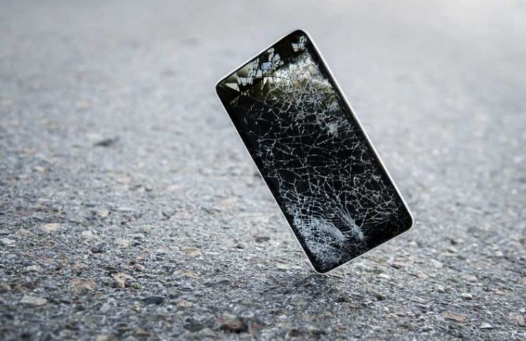 How to File an AT&T Insurance Claim - Insurance Noon