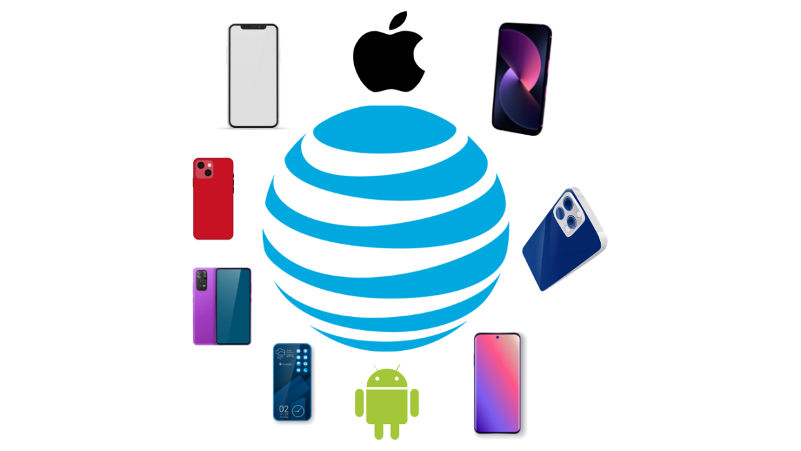 How to File an AT&T Insurance Claim - Insurance Noon