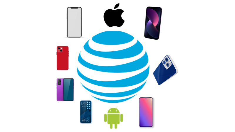 How to File an AT&T Insurance Claim - Insurance Noon