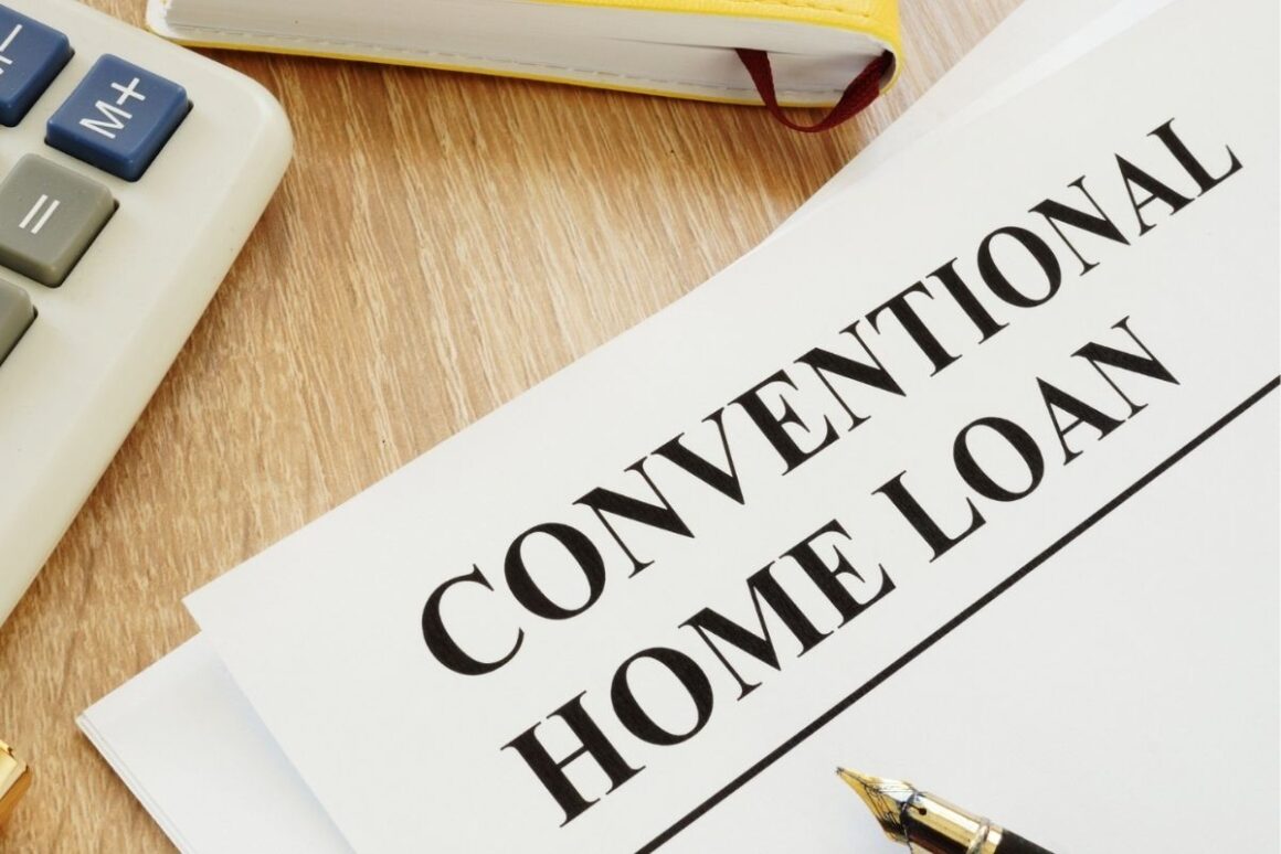 What States Have No Income Tax? - Insurance Noon