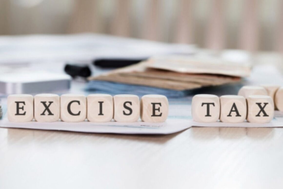 What Is a 1099? - Insurance Noon