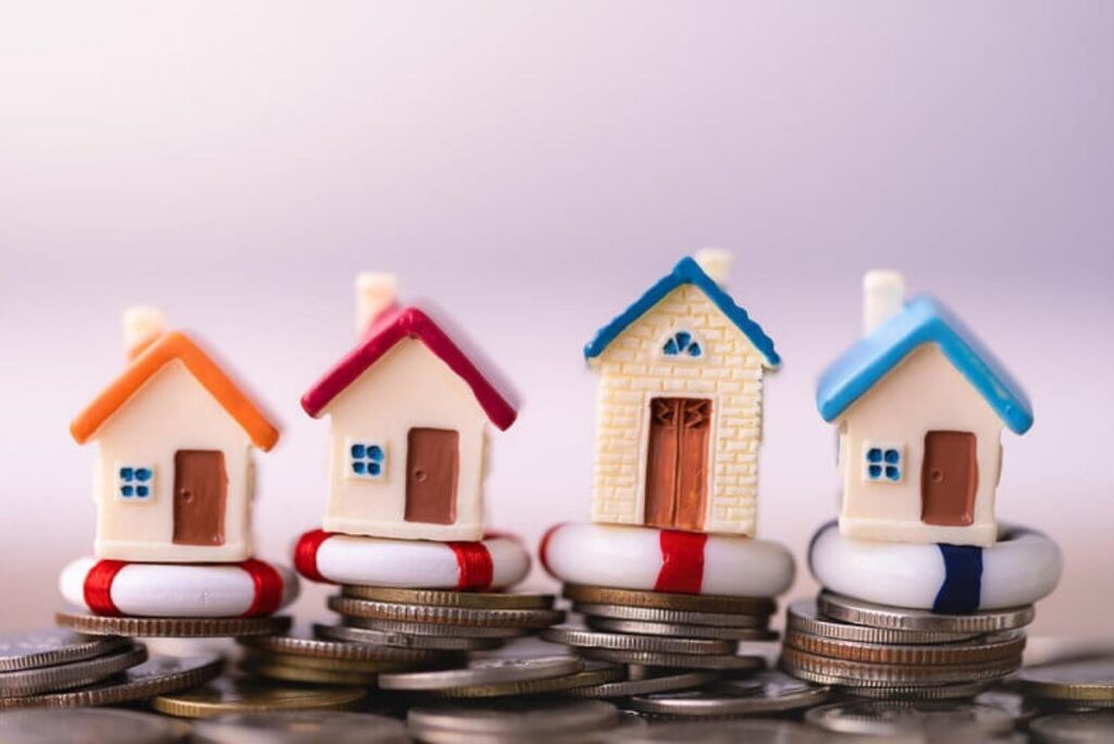 What Is PUA - Facts, Figures and Eligibility Criteria - Insurance Noon