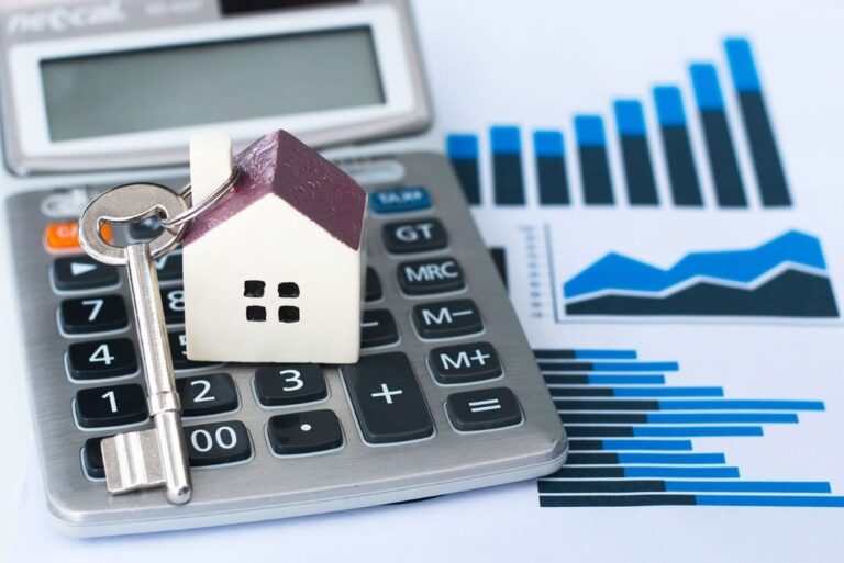 How To Pay Your PHH Mortgage Online: A One-Step Guide To PHH ...