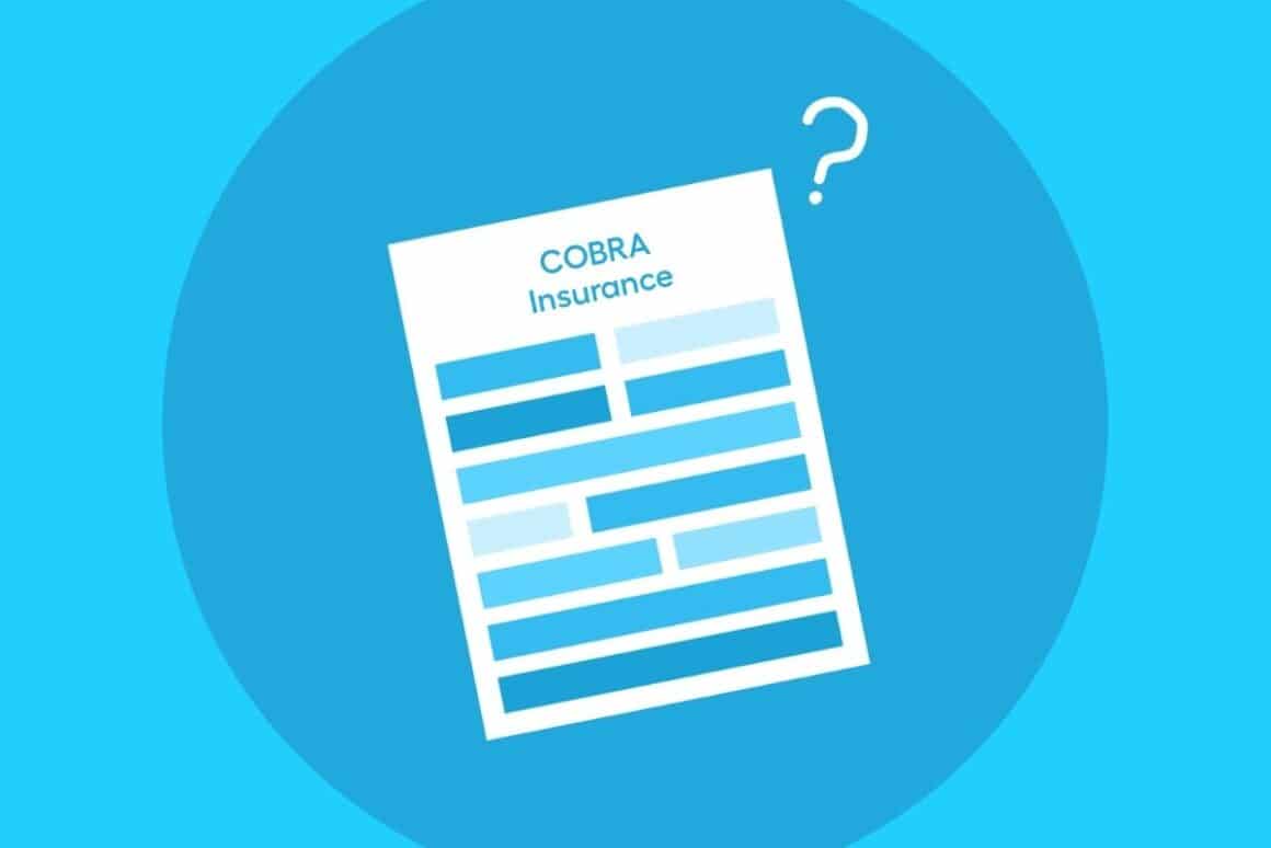 How to File an AT&T Insurance Claim - Insurance Noon